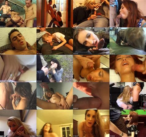 The Blowjob Adventures Of Dr Fellatio 12 Cheyenne Silvereve Regan Starrbrandystephanie