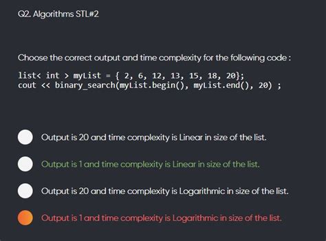 java lines code o n time complexity and o space complexity hot sex picture
