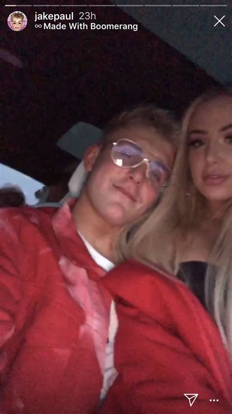 Pin By Phoebe Cooper On Jake Paul Jake Paul Team 10 Jake Paul Logan Paul