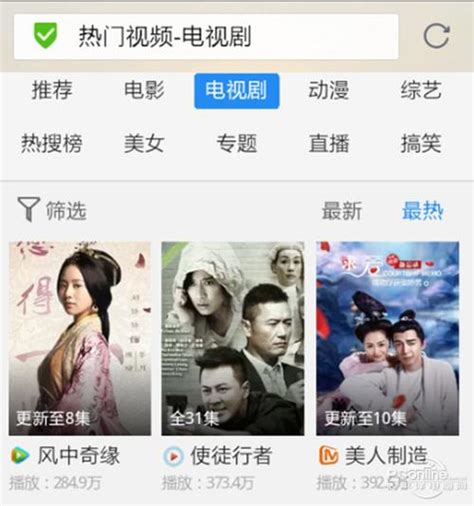 python怎么下载视频文件 怎么用python下载文件 用python做一个视频下载工具 csdn博客