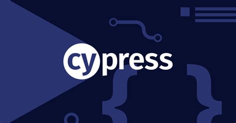 Cypress End To End Testing