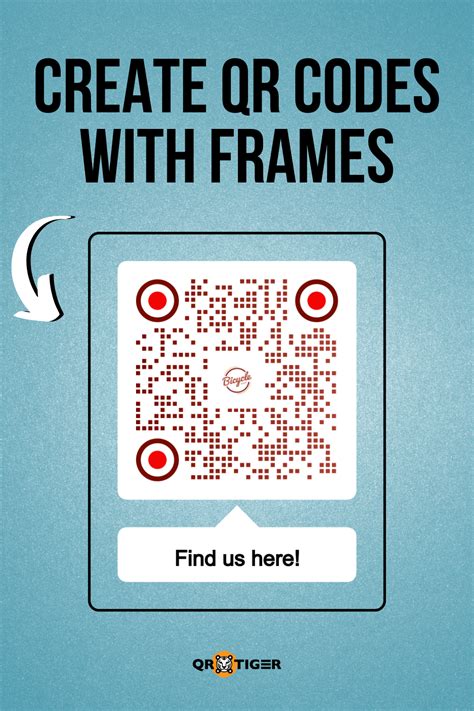 How To Create A Custom Qr Codes Qr Code Maker With Logo Free Qr Codes