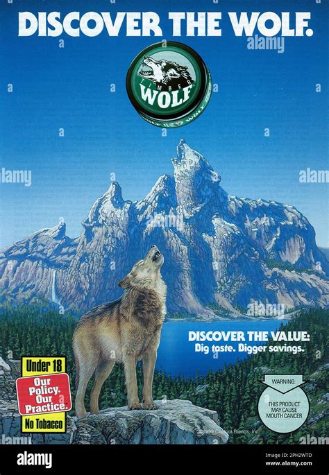 Vintage January 1999 Playboy 45th Anniversary Issue Advert USA