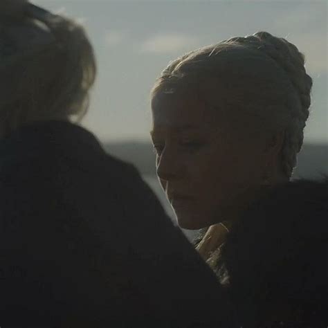 4namoreno On Twitter Daemon Targaryen Matt Smith Milly Alcock Emma Darcy Darcy Edit Fancam