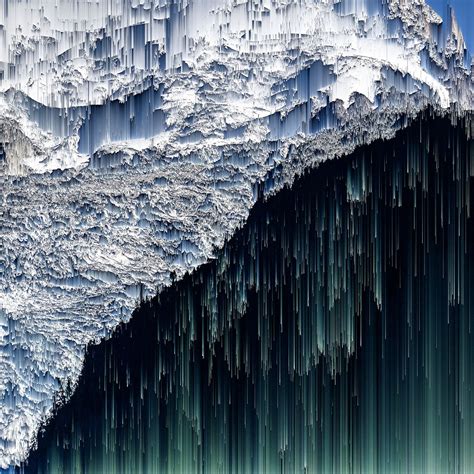 pixel sorting experiments pixel sorting glitch pixelsorting datamoshing databending new