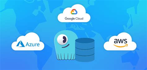 scylladb university learning resources for scylladb the lightning fast nosql open source