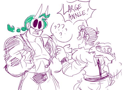 Cerebella On Tumblr