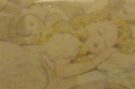 Snow White Concept Art Disney Princess Fan Art 34805697 Fanpop