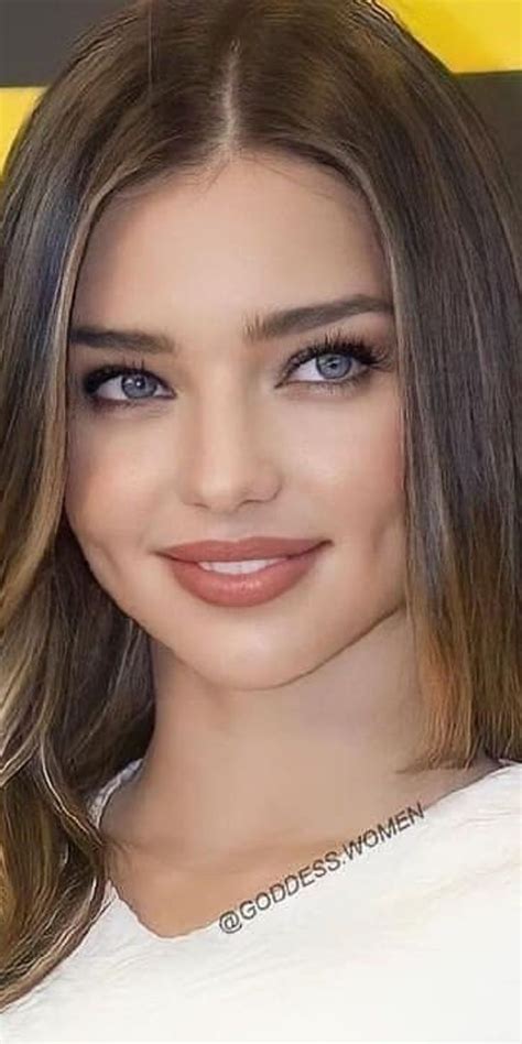 Pin By Top Notch On Gorgeous Beautiful Girl Face Beautiful Girl Makeup Beauty Girl