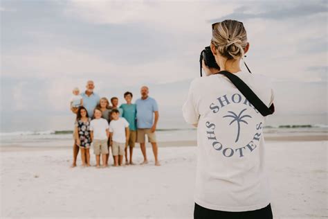 Home Shore Shooters Beach Photography