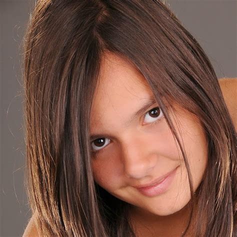 Newstar Diana Aka Images Usseek Comsexiz Pix