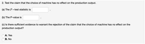 solved 1 point use the minitab display to test the claims