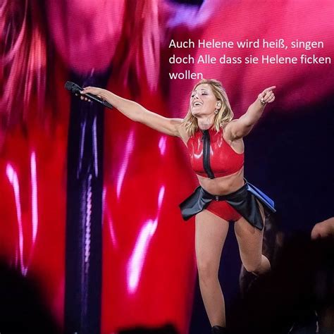 See And Save As Helene Fischer Deutsche Captions Porn Pict The