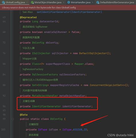 mybatis plus oracle 主键自增策略 error getting generated key 报错 mybatisplus error getting
