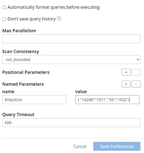 Update Query To Add New Attribute And Its Value In Existing Document