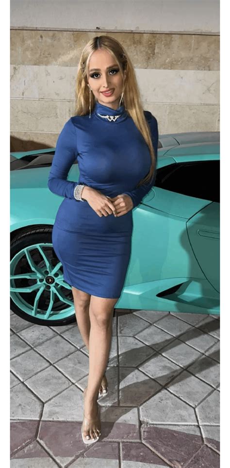 Lanarose2