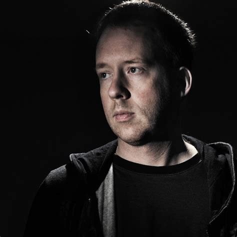 using a raspberry pi pico as a logic analyzer with pulseview