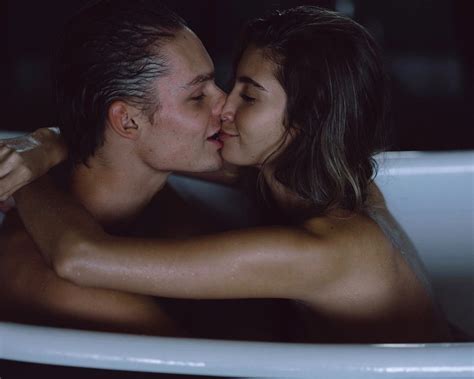 Cindy Mello Nude 15 Photos Thefappening