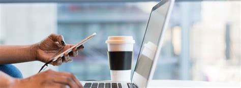 TeamFlow How To Write A Training Manual