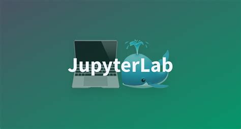 JupyterLab A Hugging Face Space By Multimodalart