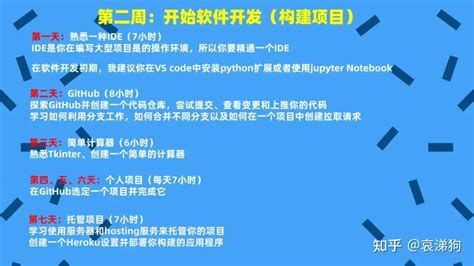 学python多久可以写程序 python自学多久可以接单 csdn博客
