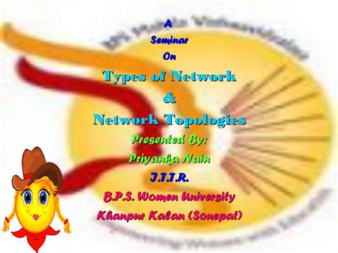 pdf classification of networks and network topologies dokumen tips