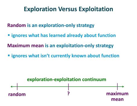 bayesian optimization ppt download