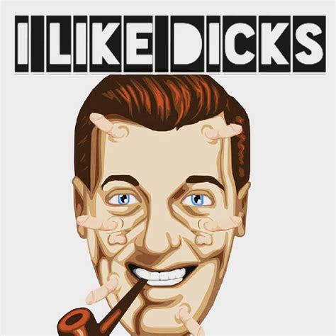 Dick Hard Hancock