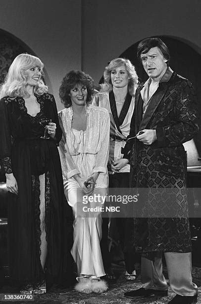 26 Janis Schmitt Photos And High Res Pictures Getty Images