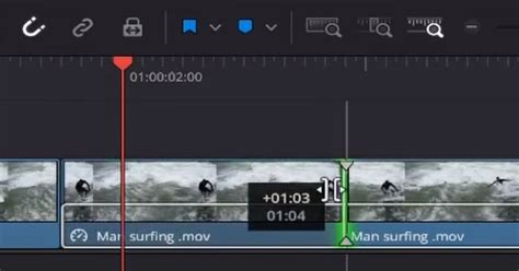 How To Quickly Freeze Frame In DaVinci Resolve For 2024 Envato Tuts