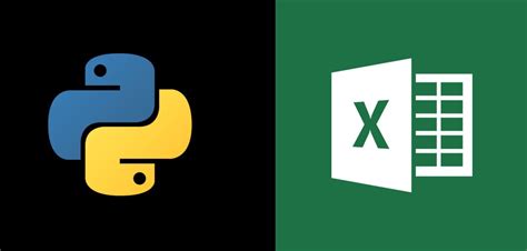 how to convert pdf to excel csv using python a step by step tutorial talkhelper