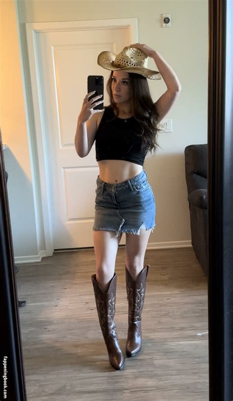 Alanaaraya Nude OnlyFans Leaks The Fappening Photo 5473868