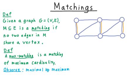 l12 bipartitematching