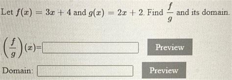 solved identify the underlying basic function and use
