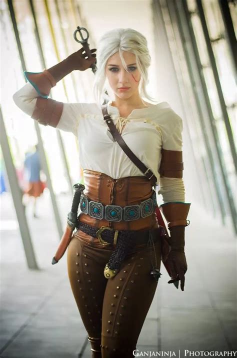 Pin On Becosplay