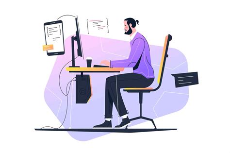 software developer or computer programmer
