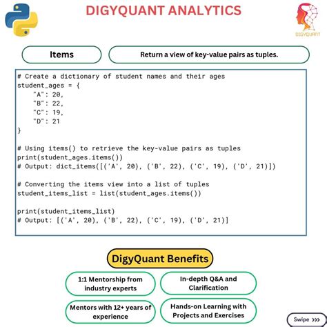 python dictionaries cheat sheet connect 4 techs
