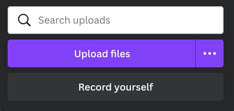 How To Mirror Or Flip Text In Canva Detailed Steps