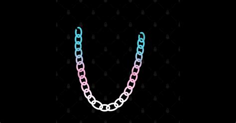 Transgender Heterosexual Safety Pin Safety Pin Sticker Teepublic