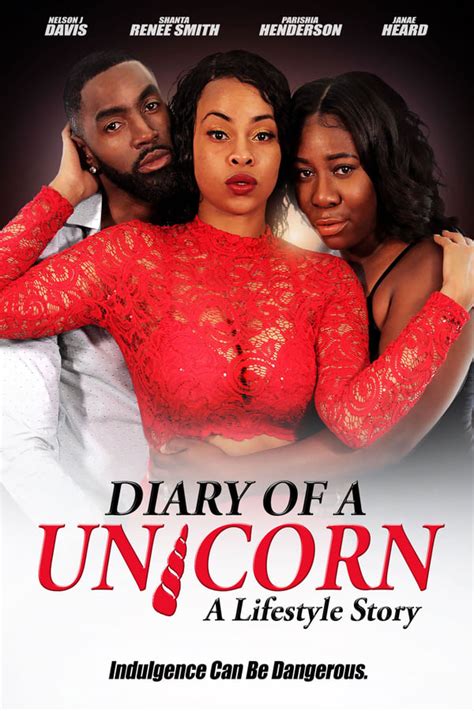 Diary Of A Unicorn A Lifestyle Story Erotic Movies Watch Softcore Erotic Adult Movies Full