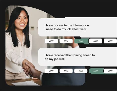 Employee Lifecycle Surveys Explained By DecisionWise
