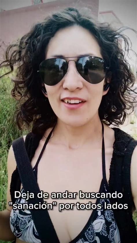 Siempre Tienes El Poder De Elegir Como Y Hacia Donde Moverte ¿qué Vas A Elegir Hoy 💃🏻