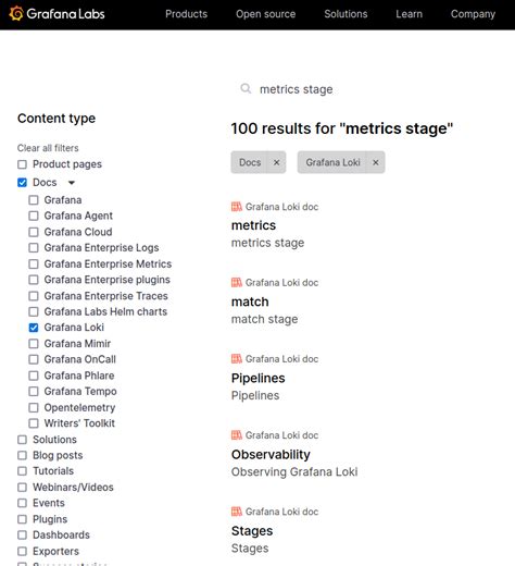 Docs UX Update Description In The File Metadata To Improve User