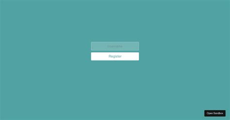 Conditional Rendering Practice Forked Codesandbox