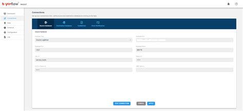 oracle to postgres migration the whys and hows bryteflow