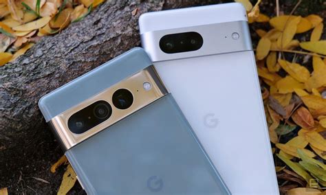 Google Pixel 8 Pro Looklify