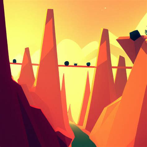 pygame sprite group tutorial complete guide gamedev academy