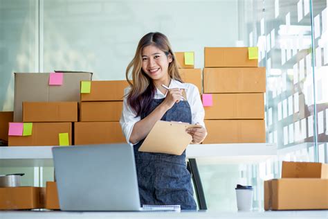 Manfaat Dan Cara Membuat Website Toko Online Dengan Mudah
