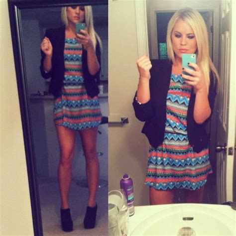Lindsay Clubine Nude Leaked Photos The Fappening