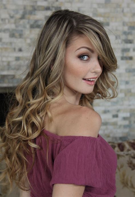 Staci Silverstone Rclassypornstars